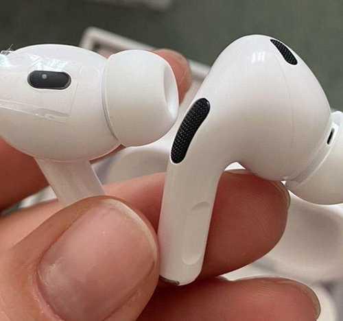 Apple airpods pro 2