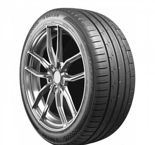 Sailun Atrezzo ZSR2 275/30 R20 97Y