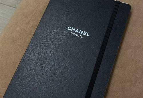 Ежедневник бренд Chanel