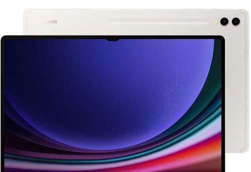 Планшет Samsung Galaxy Tab S9 Ultra LTE SM-X916B 1
