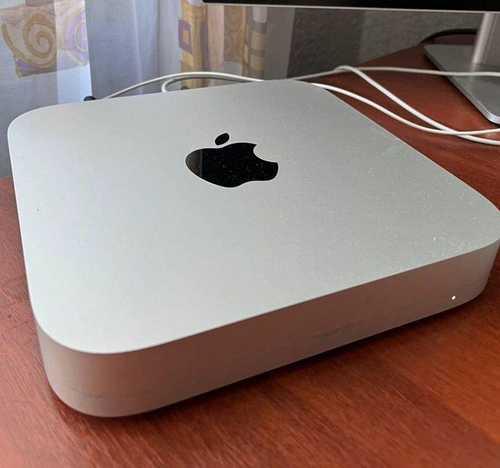 Mac mini m1 16gb 1 tb