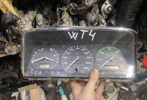 Щиток приборов Volkswagen T4 2.5 Бензин 1990-1996