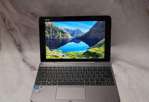 Asus t101h