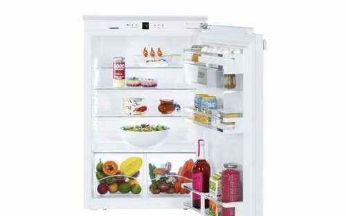 Холодильник liebherr IKP 1660 premium