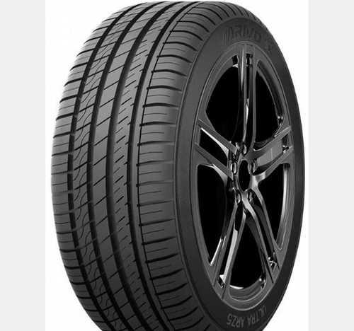 Arivo Ultra ARZ5 275/30 R20 97W