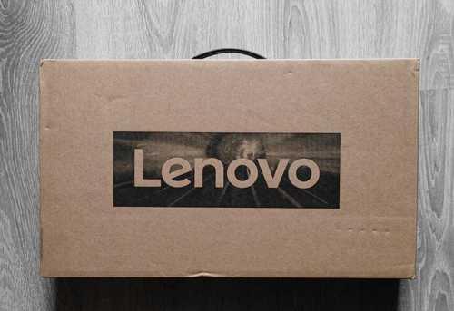 Lenovo IdeaPad 5 i5-1235U/16GB/MX550/512GB/NoOS