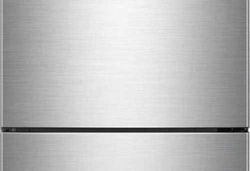 Холодильник XM 4621-141 atlant
