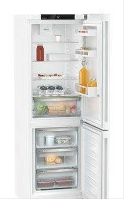 Холодильник Liebherr CND 5203