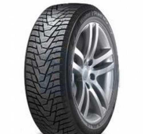 Hankook Winter I'Pike RS2 W429 185/60 R14 82T