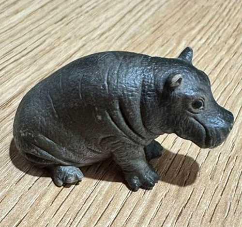 Schleich фигурки животных