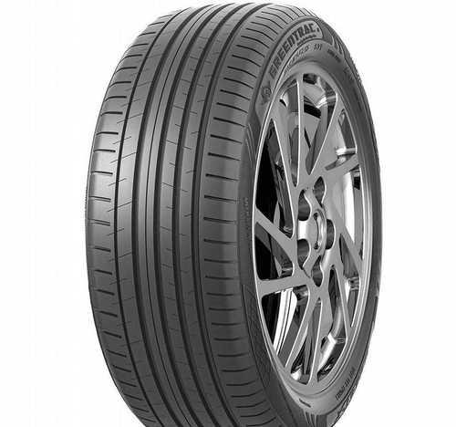 Greentrac Quest-X 235/35 R19 91Y