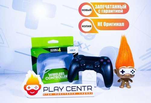 Геймпад в корпусе Dualsense для Playstation 3,4,5