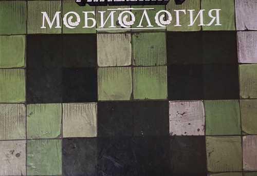Книга про игру minecraft