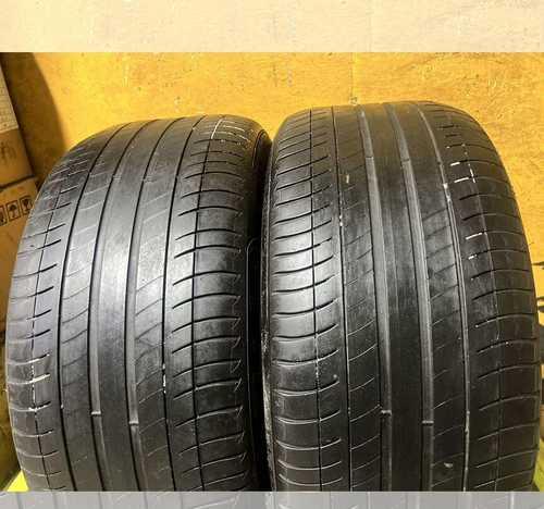 Michelin Primacy 3 275/40 R19