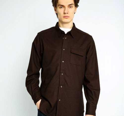 Рубашка Kiton