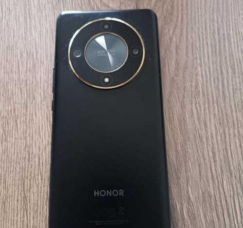 HONOR X9b, 12/256 ГБ