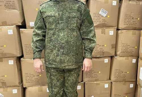 Тактический летний боевой костюм вкпо e1226