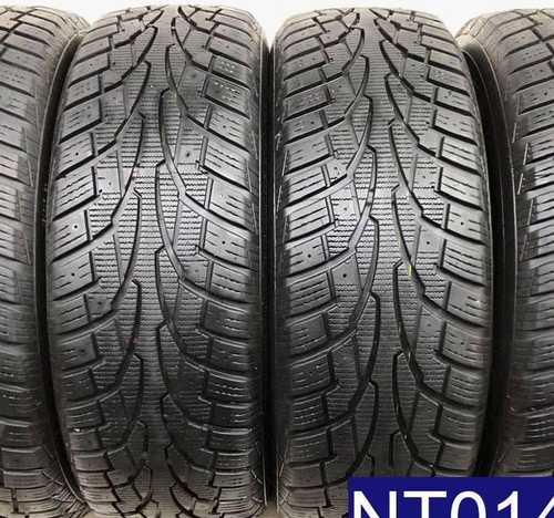 Nankang SW-7 215/65 R16 102T