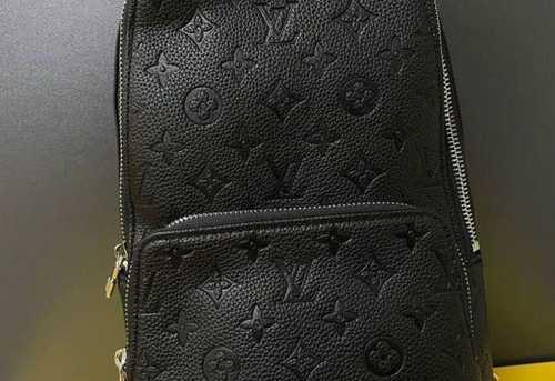 Мужская сумка Louis Vuitton (Арт.17310)