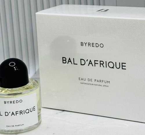 Byredo Bal D Afrique 50ml