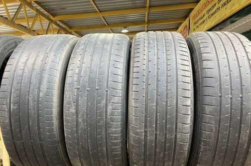 Toyo Proxes R30 225/55 R19