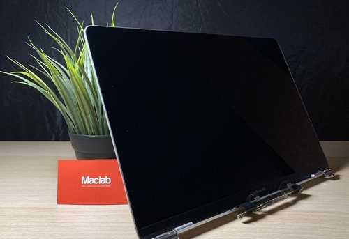 Матрица, дисплей MacBook Air 13 2019 A1932