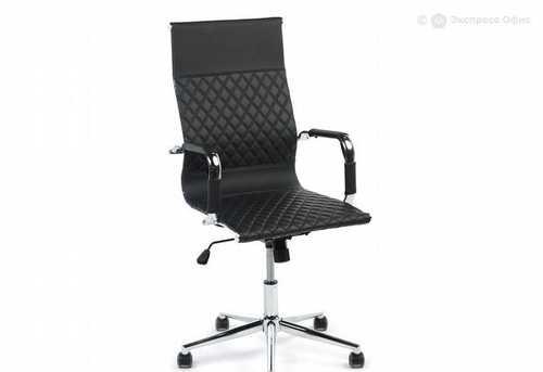 Кресло для руководителя RCH 6016-1 S