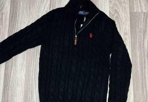 Джемпер Polo Ralph