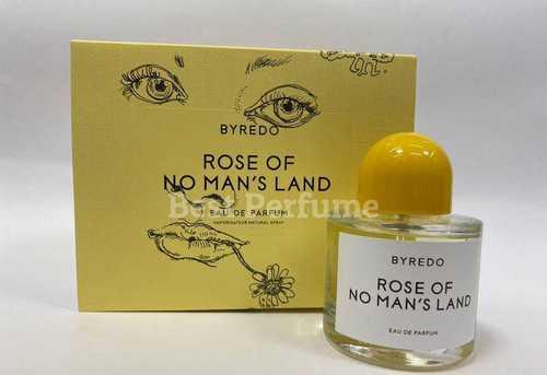 Byredo Rose of No Man's Land Limited Edition 100мл