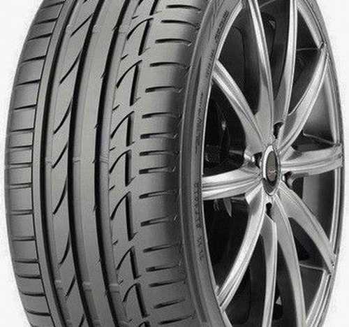 Bridgestone Potenza S001 245/50 R18 100Y