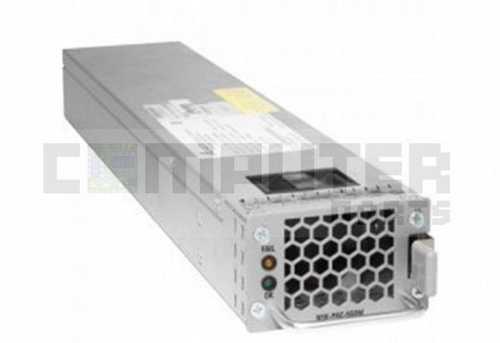 Блок питания Cisco UCS-PSU-6248UP-AC