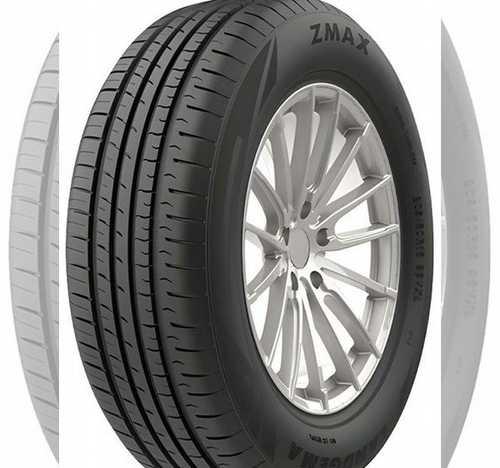 Zmax Landgema 185/60 R15 88H