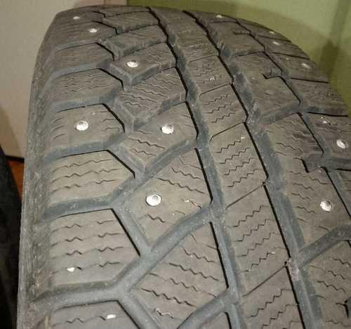 Cordiant Polar 2 195/65 R15 91T