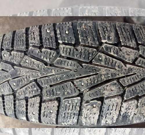 Cordiant Snow Cross 185/65 R14