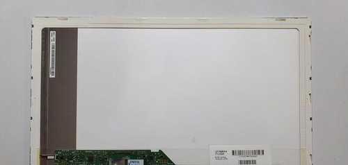 Матрица ноутбука 15.6" lvds LP156WH4