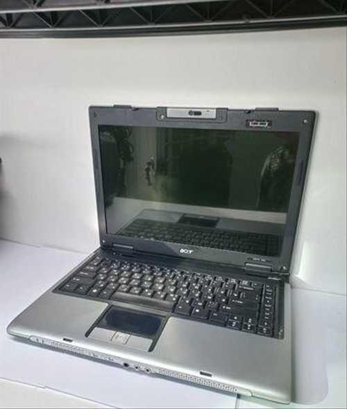 Ноутбук Acer Aspire 3680 (19907)
