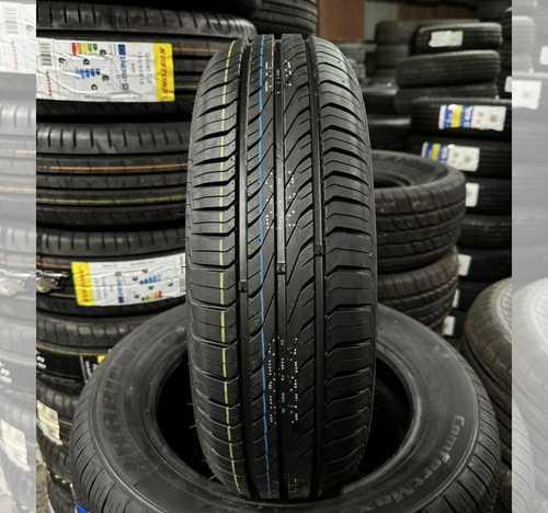 Grenlander Colo H01 175/50 R15 75H