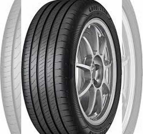 Goodyear EfficientGrip Performance 205/55 R15 88V