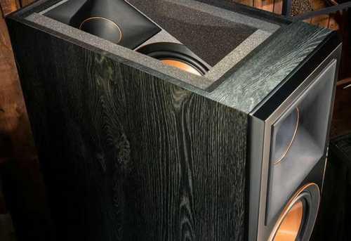 Премиум акустика Klipsch RP 8060 FA