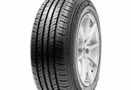 Maxxis Pragmatra MP10 185/70 R14 88H