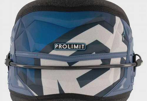 Трапеция для кайта Prolimit Vex Dark Blue 2023 L