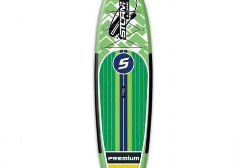 Сап-board Stormline Premium 10.6