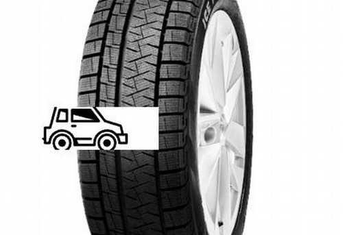 Formula Ice FR 225/60 R17