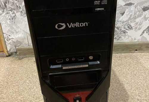 Корпус Velton 3030