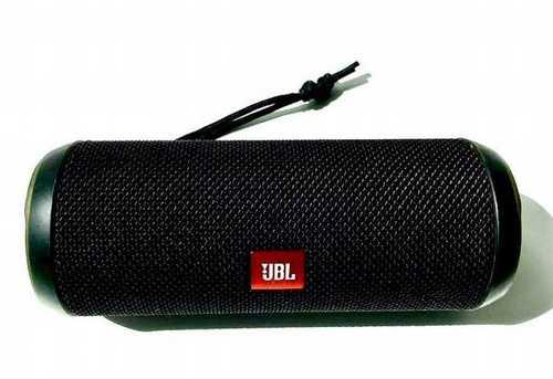 Колонка jbl flip 3