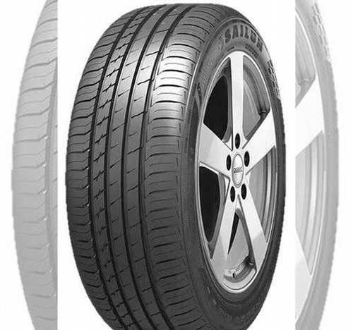 Sailun Atrezzo Elite 215/55 R18