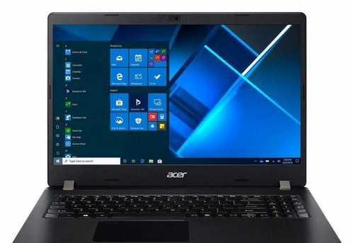 Ноутбук Acer TravelMate P2 TMP215-53 Core i3 1125G