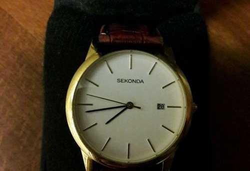 Часы Sekonda ASOS