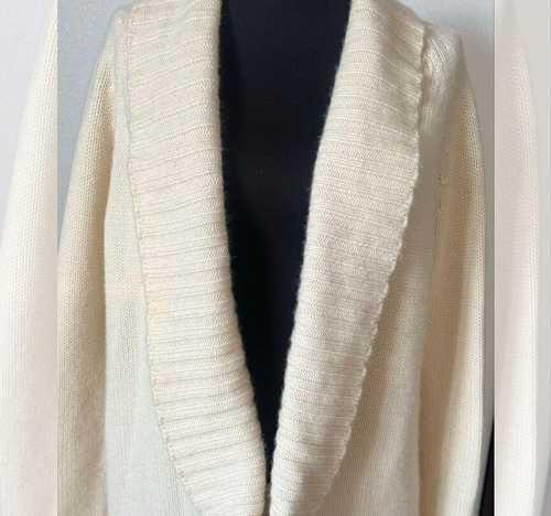 Кардиган Celine. Оригинал