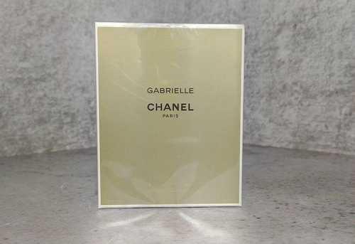 Chanel Gabrielle EDP 100ml